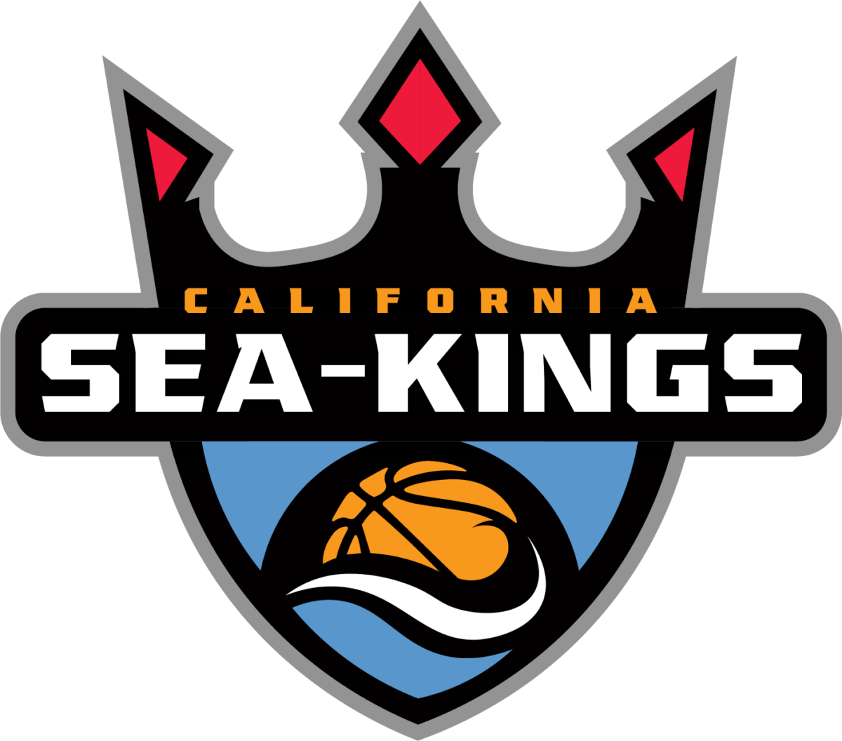 Events from March 4, 2022 – March 9, 2025 – San Diego Sharks Basketball