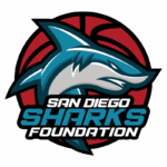 San Diego Sharks - Professional Basketball In San Diego